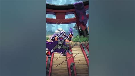 черепашки ниндзя Шредер Youtube