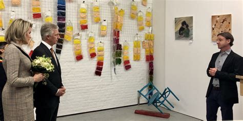 Мероприятия королевской семьи Бельгии Ru Royalty — Livejournal