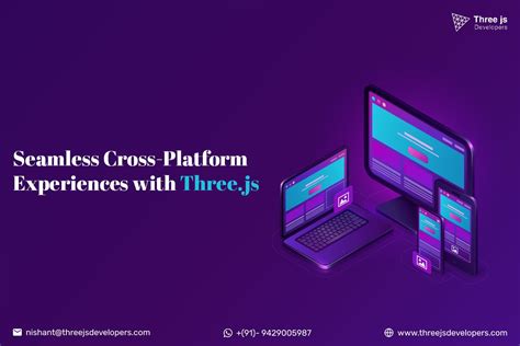 Threejsdevelopers On Linkedin Threejs Devices Operating Webgl Chrome Firefox Safari Edge