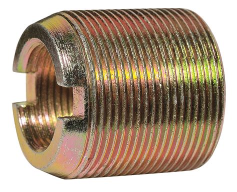 Brass Brass Replacement Stud Extender 3ull4pnh1422tsx Grainger