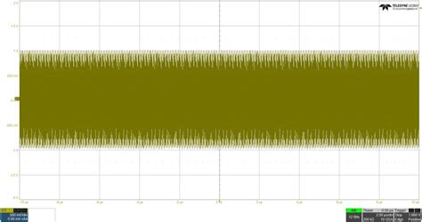 DP83869HM RGMII To SGMII Bridge Auto Negotiation Not Succeeding Interface Forum Interface
