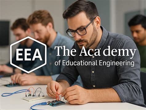 Academy Of Educational Engineering Lifetime Access Geeky Gadgets