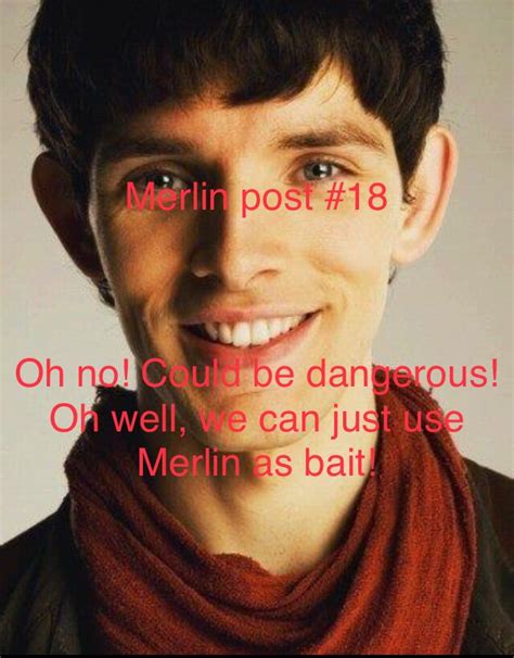 Pin On Merlin Merlin Merlin Cast Book Tv