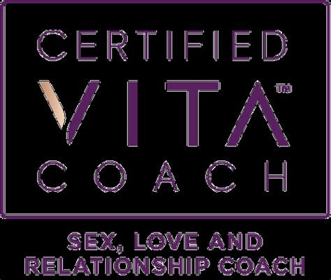 Media Discover Relationships — Join The Conversation — The Naked