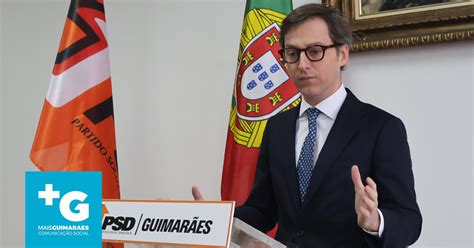 Rui Armindo Freitas Toma Posse Como Secretário De Estado Adjunto Da Presidência E Imigração