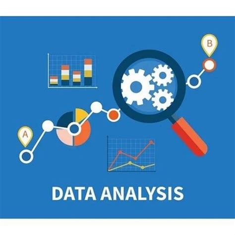 Data Analysis Services In Ahmedabad Id 2853690538191