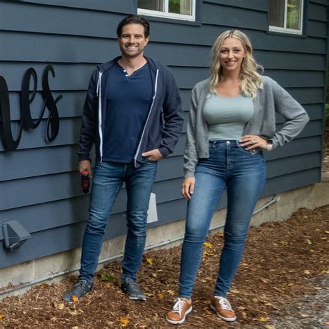 Debra Salmoni Home Network