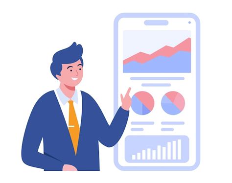 Premium Vector Apps Developer Application Programmer Coding Ui And Ux Design Application