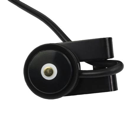 Melowave Nmo Trunk Lip Mobile Antenna Mount