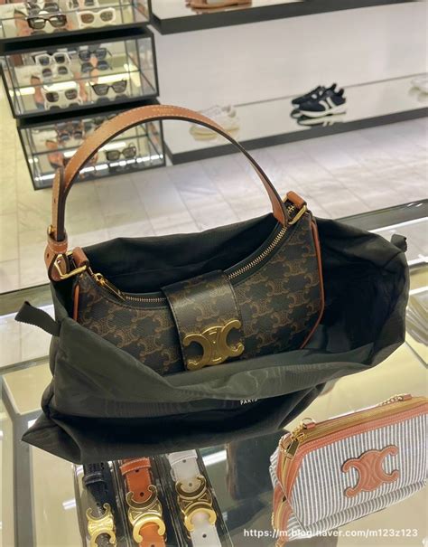 도쿄 이세탄 백화점 게스트카드 발급방법 꼼데 프라다 셀린느 텍스리펀 층별안내 네이버 블로그