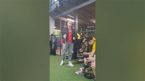 კალათბურთი Youtube