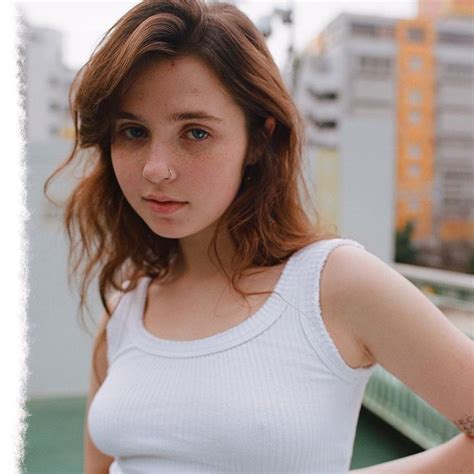 Clairo In Tokyo Japan Pretty Celebrities Girl Crushes Pretty People