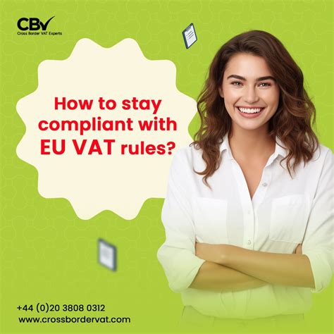 Cross Border Vat On Linkedin Euvatcompliance Vatregistration Vatfiling Taxcompliance