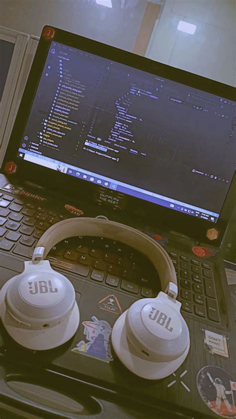 sujay trivedi on linkedin both music and coding are forms of creative expression just as