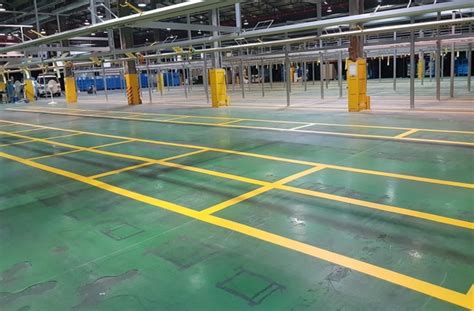 주차선주차라인 페인트 제일교통안전 도색업체 네이버 블로그