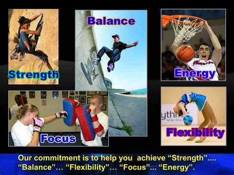 Fusion Excel Product Presentation Pptx