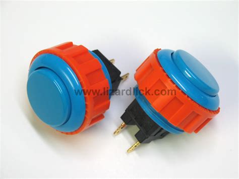 Diy Controller 59 Minutes 99 Dj Techtools