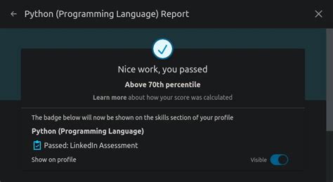 md shahriar hasan on linkedin python3 assessment skilldevelopment skill