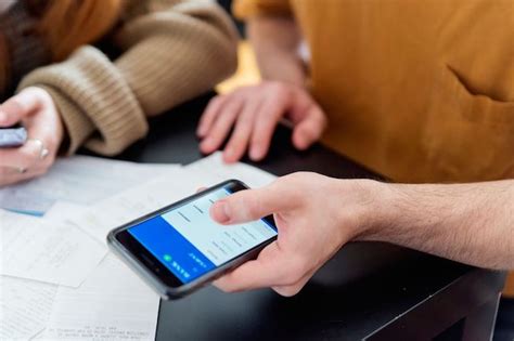 Paymongo Provides Payment Gateway For Startups Back End News