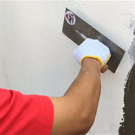 China Profesional Factory Detergent Grade Hpmc 200000 Viscosi Chenghao China Manufacturer