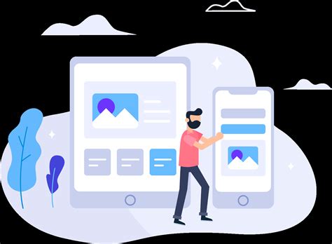 100 Safe Cheap Cpanelwhm License