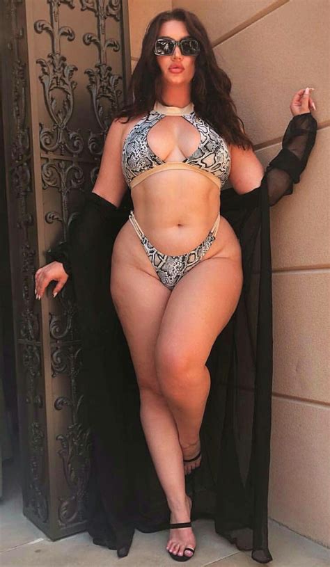 Dw20 Hips Pin 65623114