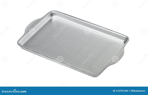 Baking With Wire Whisk Logo On White Background Vector Illustration