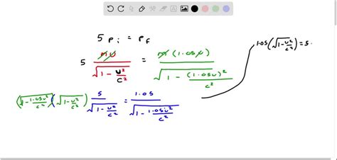 when an object s speed increases by 5 its momentum increases by a