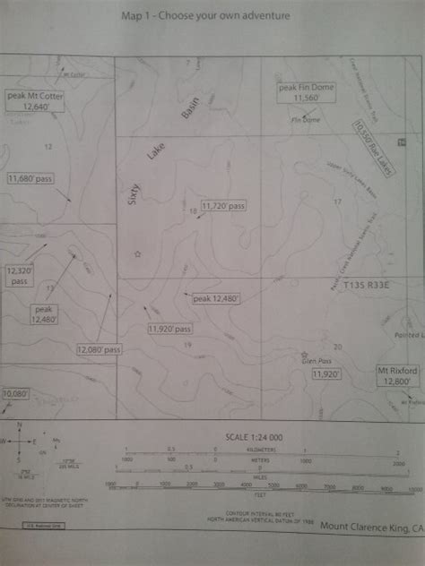 Solved Please Help Me Answering The Questions Related To Map Chegg Com