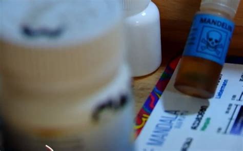 შაბათის ფორმულა თბილისში სინთეტიკური ნარკოტიკით 2 ახალგაზრდა ქალი გარდაიცვალა