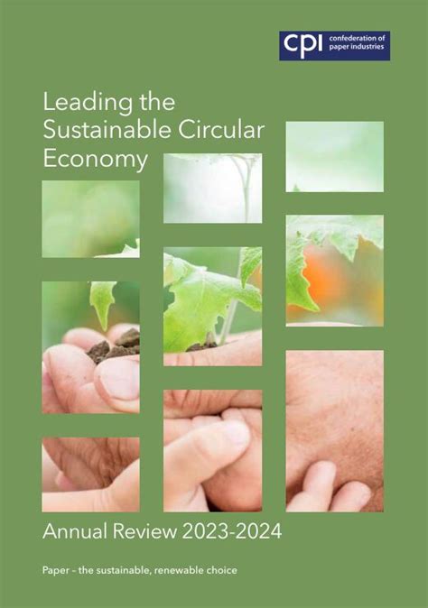 Logson Group On Linkedin Corrugated