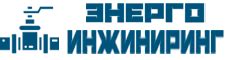 Контакты