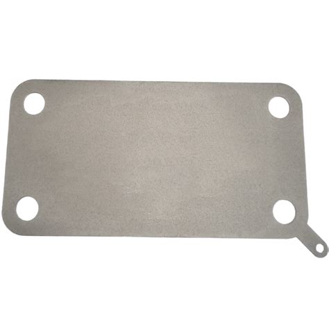 Platinized Titanium Anode For Hydrogen Production Qixin Titanium