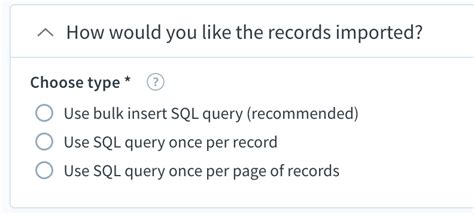 import data into databricks celigo help center