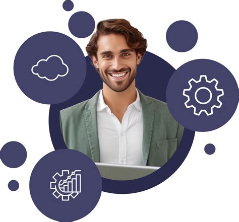 Test Automation Engineer Qa Automation Engineer Provar