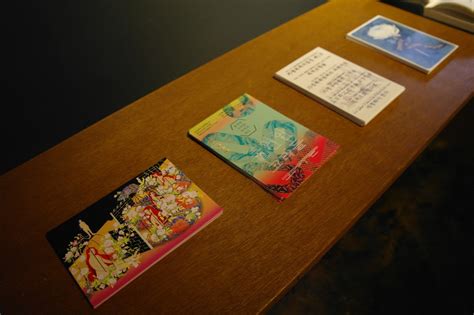 일러스트레이터 미술작가 디자이너 등 다양한 영역에서 활동 중인 5명 의 작가가 준비한