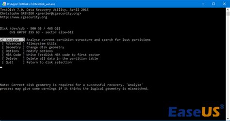 How To Recover Data From Crashed Hard Drive Solved
