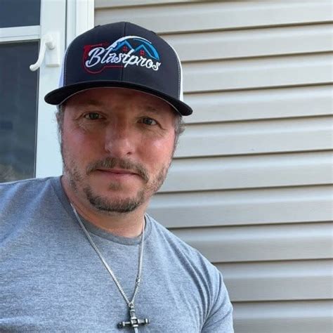 Hes 100 And An Empire Of Evil Filth Godlesness And Deep Liberal Delusions And Lies