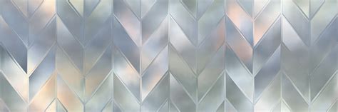 창 긴 질감 3d 일러스트를 위한 패턴이 있는 유리 이음새있는 질감 갈매기표 수장에 대한 스톡 사진 및 기타 이미지 갈매기표 수장 깨끗한 반투명한 Istock