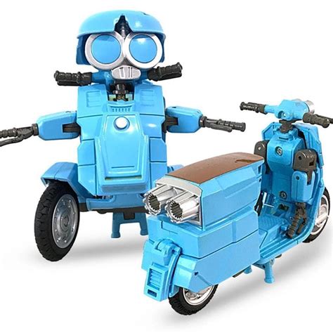Робот трансформер Сквикс ТФ 5 Последний Рыцарь 14 см Hasbro,The Last ...