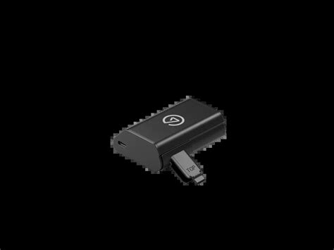 Stream Deck Network Dock Hvad Er Det Og Hvordan Bruges Det Elgato