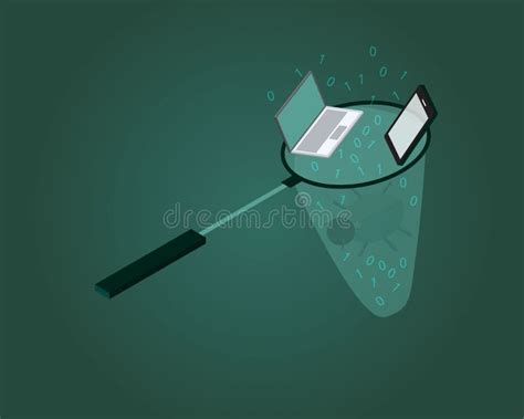 Bug In Coding Software That Need To Do Qa Or Software Testing To Find