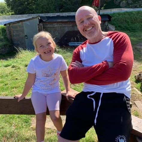 Andy Swift Andyswift247 • Threads Say More