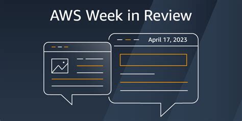 Sepideh Zolfi On Linkedin Category Aws Inferentia