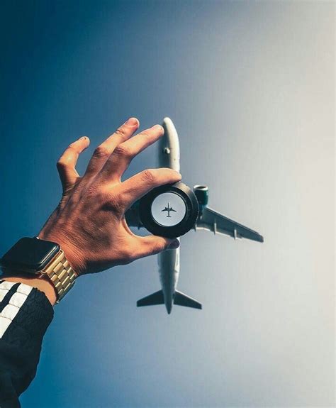 Картинки для профиля телеграмм 65 фото