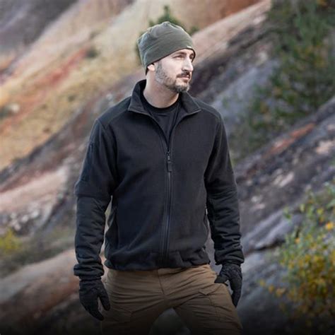 Purpose Built Tactical Gear Apparel And Accessories 5 11 Tactical 5
