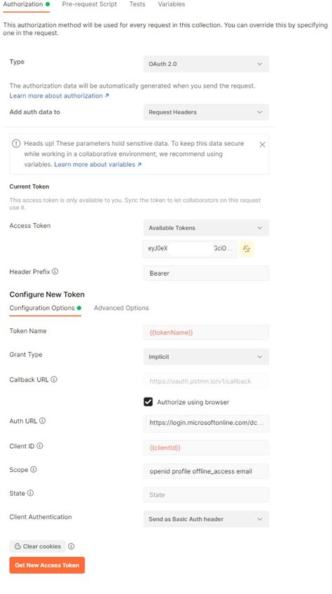 Authenticate Via Browser Not Working In Chrome · Issue 10835