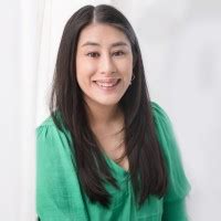 Wailin Wong Npr Linkedin