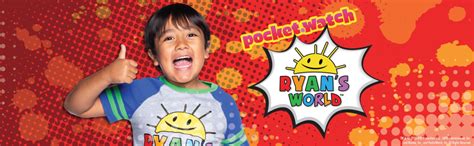 Ryans World Vending Surprise Toy With Lights Sounds And
