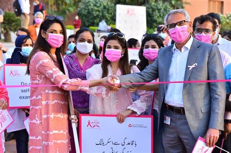 Mediaspring Pk Ayesha Omar Mariyam Nafees And Zhalay